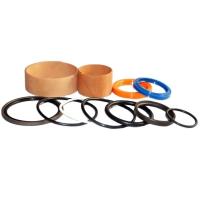 China Excavator Bulldozer Lift Cylinder Seal Kit 550-42835 High Quality Replacement for sale