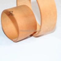 China Excavator Bulldozer Lift Cylinder Seal Kit 550-42835 High Quality Replacement for sale