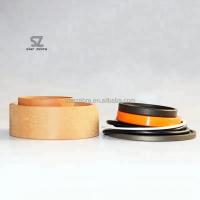 China Excavator Bulldozer Lift Cylinder Seal Kit 550-42835 High Quality Replacement for sale