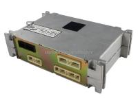 China Excavator Engine Computer Board ECU Controller for Komatsu Volvo Doosan Hitachi Hyundai 12V 24V for sale