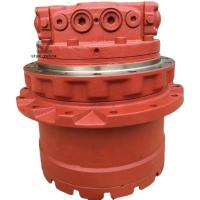 China Walking Motor Assembly for CAT 312D 313D 315 311C Excavator Original Quality for sale