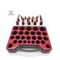 China 782 PCS O Ring Kit O Ring Set For Komatsu Excavator Hydraulic Seal Repair for sale