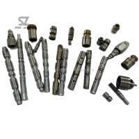 China Excavator Main Control Valve Controller Valve Stem Spool for Hitachi Komatsu Bucket Arm 6 Spool for sale