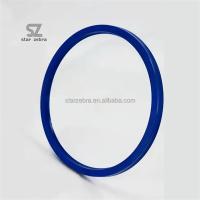 China Hydraulic Breaker Hammer Seal Kit for SB50 Oil Sealing Repair Parts 50mm for sale