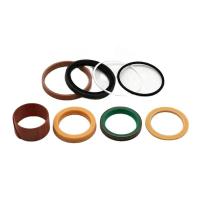 China Excavator Seal Kit 1543267C1 Hardness 90-95 Shore A Durable Replacement for sale