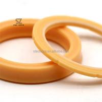 China Excavator Seal Kit 1543267C1 Hardness 90-95 Shore A Durable Replacement for sale