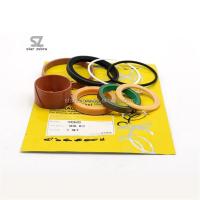 China Excavator Seal Kit 1543267C1 Hardness 90-95 Shore A Durable Replacement for sale