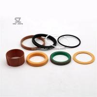 China Excavator Seal Kit 1543267C1 Hardness 90-95 Shore A Durable Replacement for sale