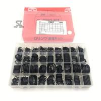 China Fluorine Rubber O Ring Oil Seal 1023 1430 for Kato Excavator HD307 HD308 HD512 HD700 HD820 for sale