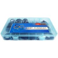 China Standard DH Giant O Ring Kit Box for Excavator 200-400 Ton Class for sale