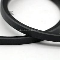 China Excavator Boom Cylinder Seal Kit G110583 90-95 Shore A Hardness Material Guaranteed for sale