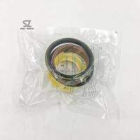 China E320B E320C E320D Boom Seal Kit for Excavator Hydraulic Cylinder Oil Seal 120mm for sale