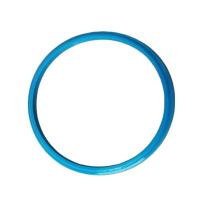 China Freely Mechanics 9158175 9060977 Seal Kit for Excavator Liebherr R900 Boom Lift Cylinder for sale