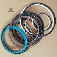China Freely Mechanics 9158175 9060977 Seal Kit for Excavator Liebherr R900 Boom Lift Cylinder for sale