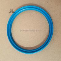 China Freely Mechanics 9158175 9060977 Seal Kit for Excavator Liebherr R900 Boom Lift Cylinder for sale