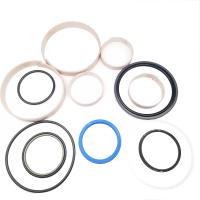 China Volvo Machine Seal Kit VOE11709025 11709025 for Excavator Hydraulic Cylinder for sale