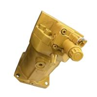 China CAT Excavator Swing Motor Assembly 542-7625 for E374 E374GC E390 E390GC Construction Parts for sale