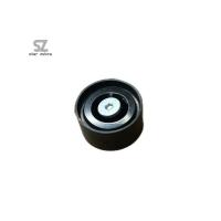 China Dayco Belt Tensioner Idler Pulley APV2387 20747516 for Volvo EC360 EC460 Excavator for sale