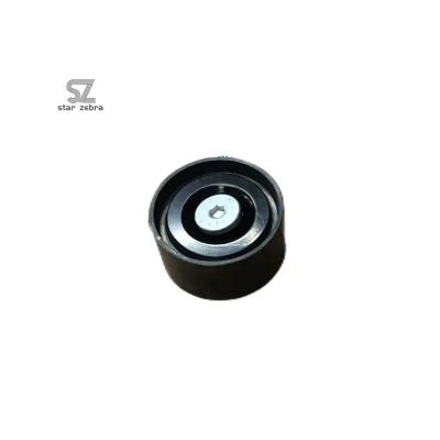 China Dayco Belt Tensioner Idler Pulley APV2387 20747516 for Volvo EC360 EC460 Excavator for sale