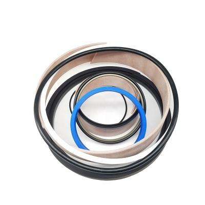China VOE11990349 Hydraulic Seal Kit for Volvo L150D Wheel Loader 11990349 for sale