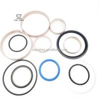 China VOE11990349 Hydraulic Seal Kit for Volvo L150D Wheel Loader 11990349 for sale
