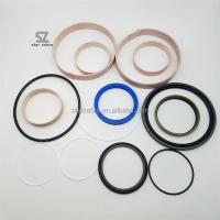 China VOE11990349 Hydraulic Seal Kit for Volvo L150D Wheel Loader 11990349 for sale