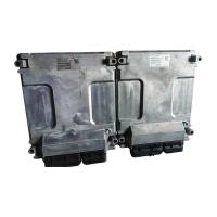 China Excavator Programmed Computer Board Controller 430-7160-07 for Machinery Repair and Productivity Enhancement for sale