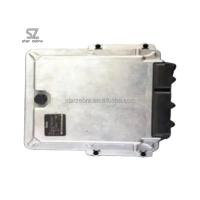 China Excavator Programmed Computer Board Controller 430-7160-07 for Machinery Repair and Productivity Enhancement for sale
