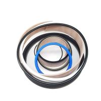 China Polyurethane PTFE L150G Lifting 17264520 Aftermarket Sealing Kit for Excavator for sale