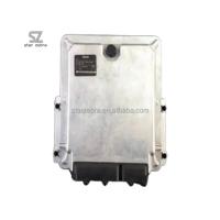 China Excavator Programmed Computer Board Controller 430-7160-07 for Machinery Repair and Productivity Enhancement for sale