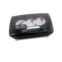 China 22M-06-23101 Excavator PC50MR-2 Display Monitor Panel for Enhanced Productivity for sale