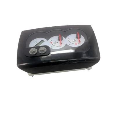 China 22M-06-23101 Excavator PC50MR-2 Display Monitor Panel for Enhanced Productivity for sale