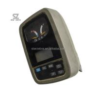 China 22M-06-23101 Excavator PC50MR-2 Display Monitor Panel for Enhanced Productivity for sale