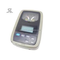 China 22M-06-23101 Excavator PC50MR-2 Display Monitor Panel for Enhanced Productivity for sale