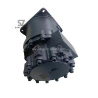 China EX1800-2 EX1900-6 Travel Motor MX750CCV10A Final Drive for Excavator Parts EX1800 EX1900 for sale