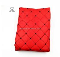 China Excavator Cab Seat Cover Heavy Duty Protection for Construction Machinery 20 Ton for sale