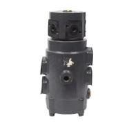China Excavator Shanzhong JCM 913 Oil Cup Center Rotary Joint for Construction Machinery for sale