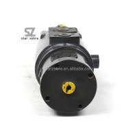 China Excavator Shanzhong JCM 913 Oil Cup Center Rotary Joint for Construction Machinery for sale