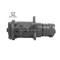 China Hitachi 120-6 Oil Cup Center Rotary Joint Assembly for Excavator Swing Motor for sale