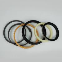 China Hydraulic Excavator Oil Seal Kit for Boom Arm Bucket All Models 100mm 70mm for sale