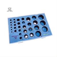 China Excavator O Ring Kit 50mm 70mm Wide Compatibility for Machinery Repair Shops for sale