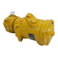 China Liugong 205 Excavator Oil Cup Center Rotary Joint Assembly 12C0002 for Construction for sale