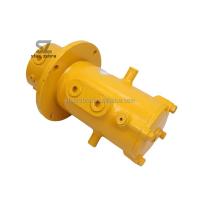 China Lonking 6150 Excavator Oil Cup Center Rotary Joint High Quality Spare Part for sale