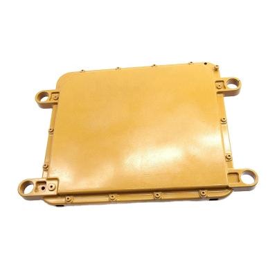 China CAT 212-9450 2129450 Engine Control Module ECM for D7RII D8RII 834G 3176B 3406E C-10 C-12 for sale