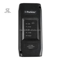 China Communications Adapter ET III 317-7485 ET3 Diagnostic Tool for Excavator 3kg for sale