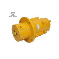 China Lonking 6150 Excavator Oil Cup Center Rotary Joint High Quality Spare Part for sale