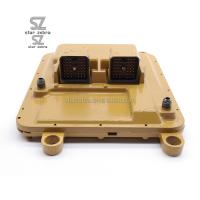 China CAT 212-9450 2129450 Engine Control Module ECM for D7RII D8RII 834G 3176B 3406E C-10 C-12 for sale