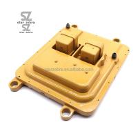 China CAT 212-9450 2129450 Engine Control Module ECM for D7RII D8RII 834G 3176B 3406E C-10 C-12 for sale