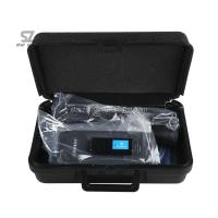China Communications Adapter ET III 317-7485 ET3 Diagnostic Tool for Excavator 3kg for sale