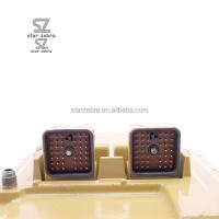 China CAT 212-9450 2129450 Engine Control Module ECM for D7RII D8RII 834G 3176B 3406E C-10 C-12 for sale